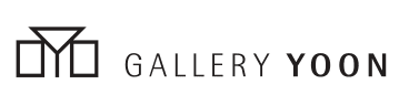 Yoon Gallery