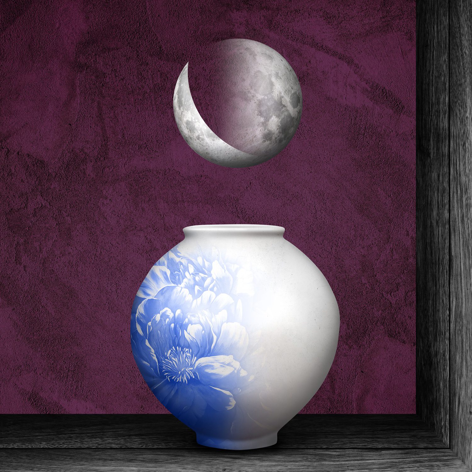 Exhibitions – Yoon Gallery