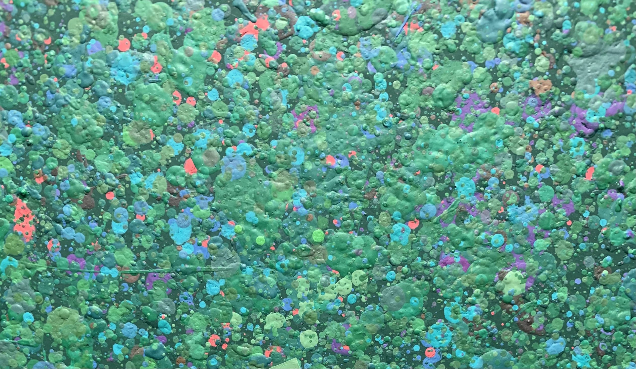 Exhibitions – Yoon Gallery