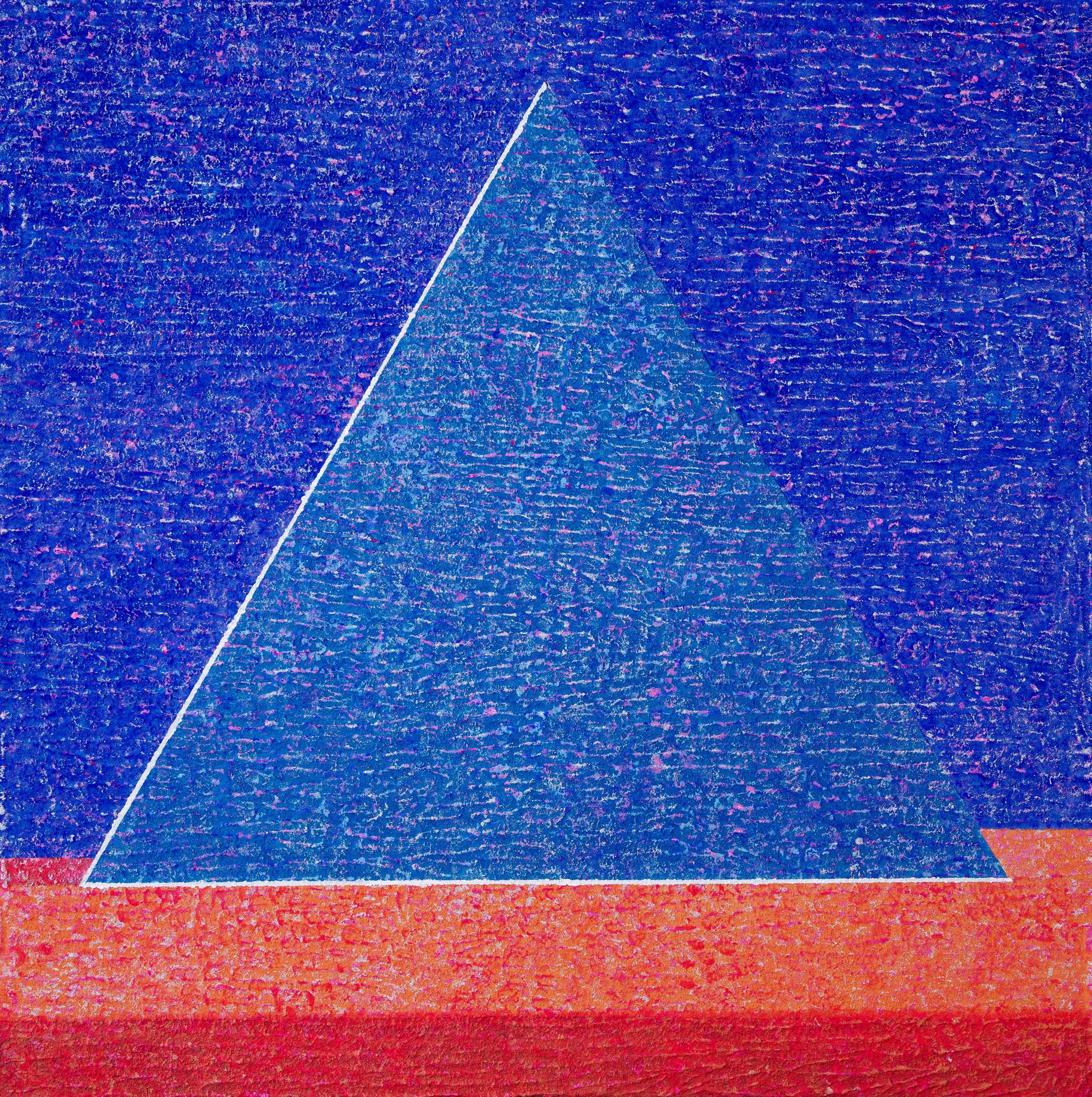 Exhibitions – Yoon Gallery